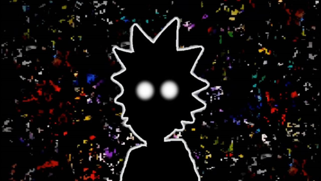 The Rickest Rick FULL GAMEPLAY!!! - YouTube