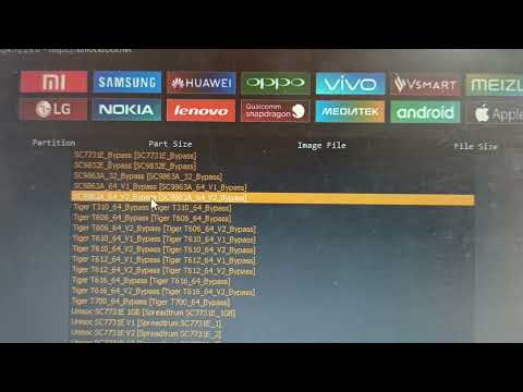 HARDRESET FRP REMOVE ZTE BLADE A34,A35 WITH UNLOCK TOOL 2025 NEW METHOD ...