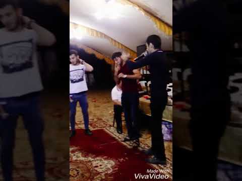 Murad Eserli&Pervin Goytepeli&Hesen tahirli