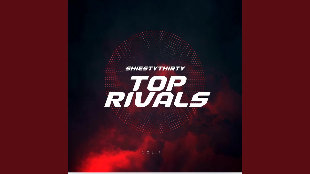 Top Rivals - YouTube