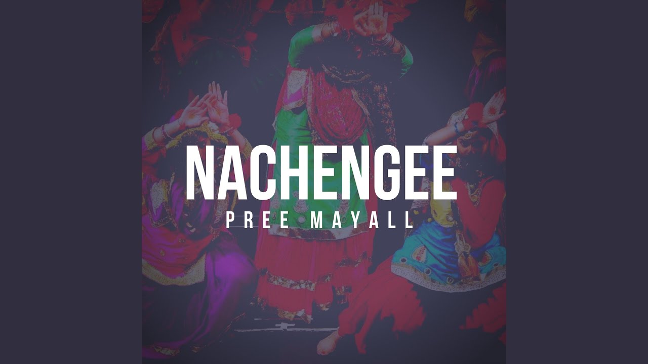Nachengee - YouTube