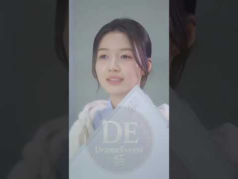 Abimin Ezeli Rakibi Bana Aşık Oldu (Türkçe Dublaj)5.Bölüm #kdrama