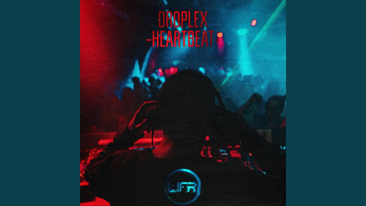 Heartbeat (Original Mix) - YouTube Music