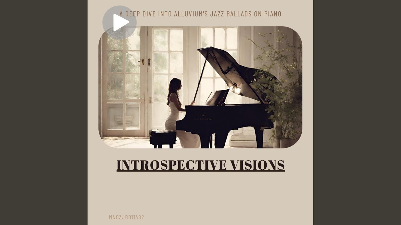 Spellbinding Beam - YouTube