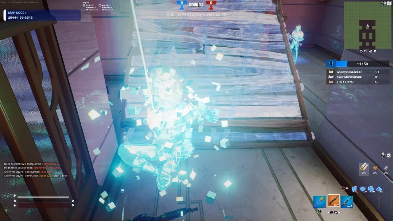 Lol bozo😂😂😂😂 - YouTube