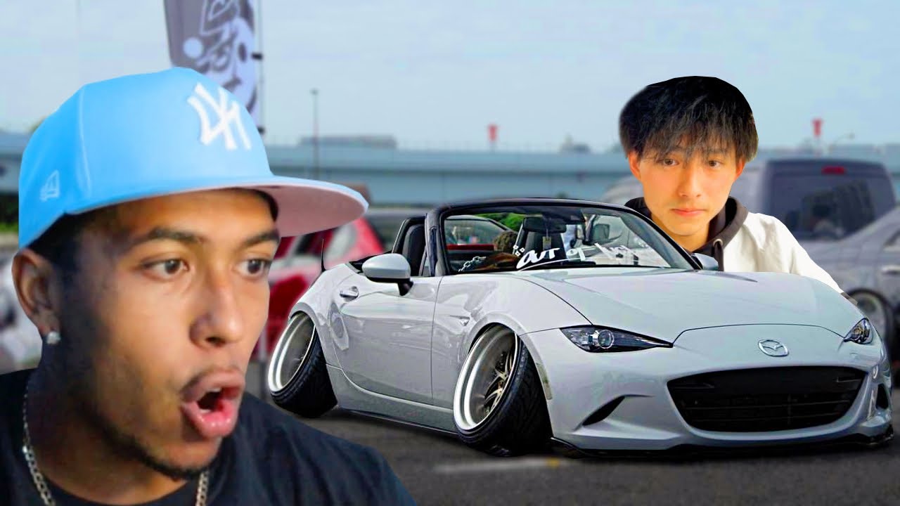 Taywavy Facetimes Japan Stance LEGEND Live On Stream! Part 2 - YouTube