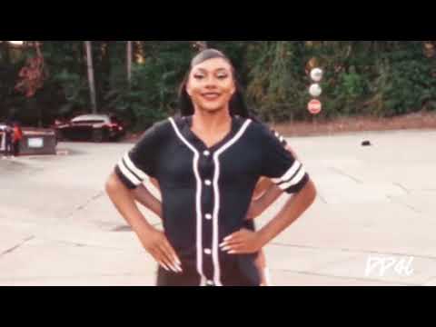 DD4L Photo Shoot Fun!! - YouTube