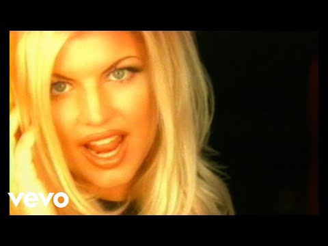 Wild Orchid - Talk To Me (Official Video)