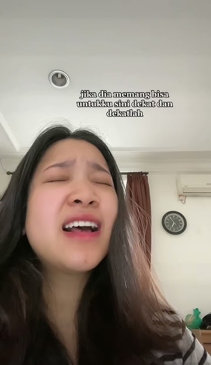 Interaksi ️ - YouTube