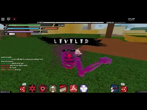 Custom susanoo showcase: Naruto rpg beyond roblox. - YouTube