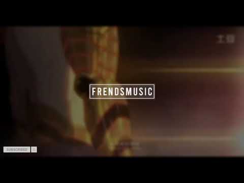 Dope Trap Instrumental \