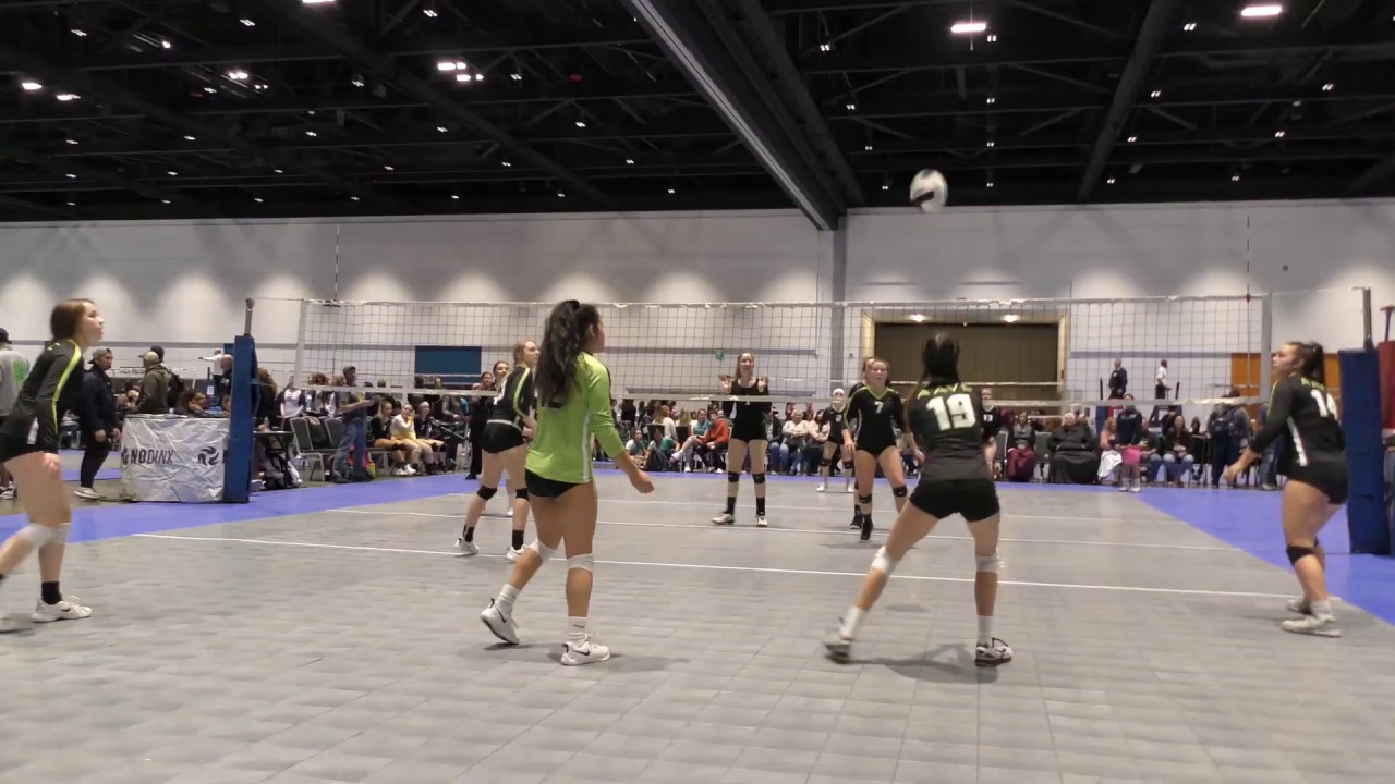 Dani Gil 2021 hitting 2 - YouTube