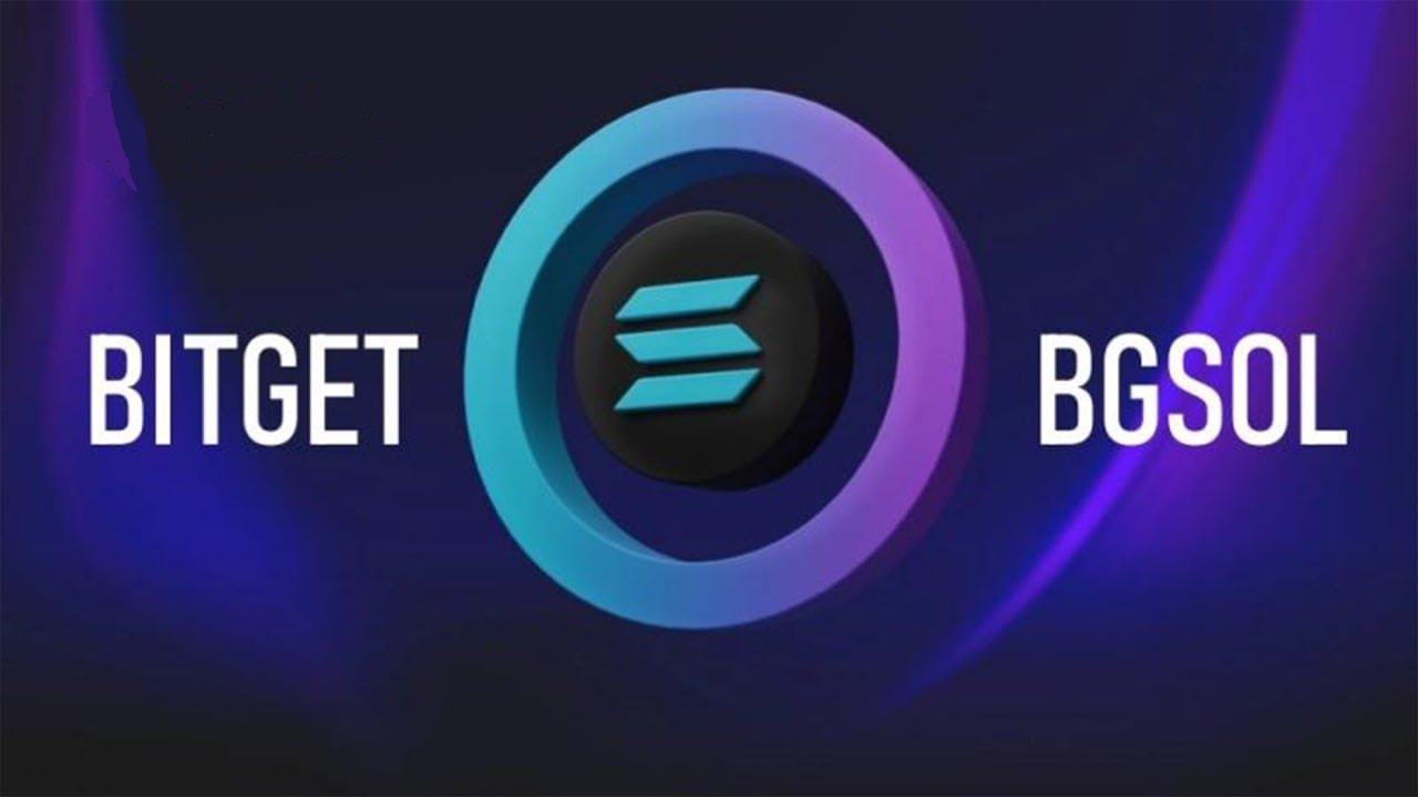 TRADE CHILLGUY MEME ON BITGET. BGSOL STAKING LIVE 🔥🔥🔥 - YouTube