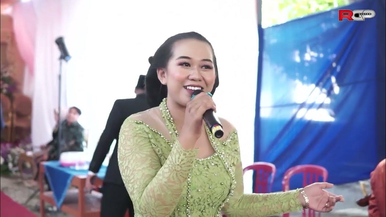 Selalu Rindu // Voc. Candra // ATTA MUSIC // Prana Samudra Audio // RGP KLATEN HD - YouTube