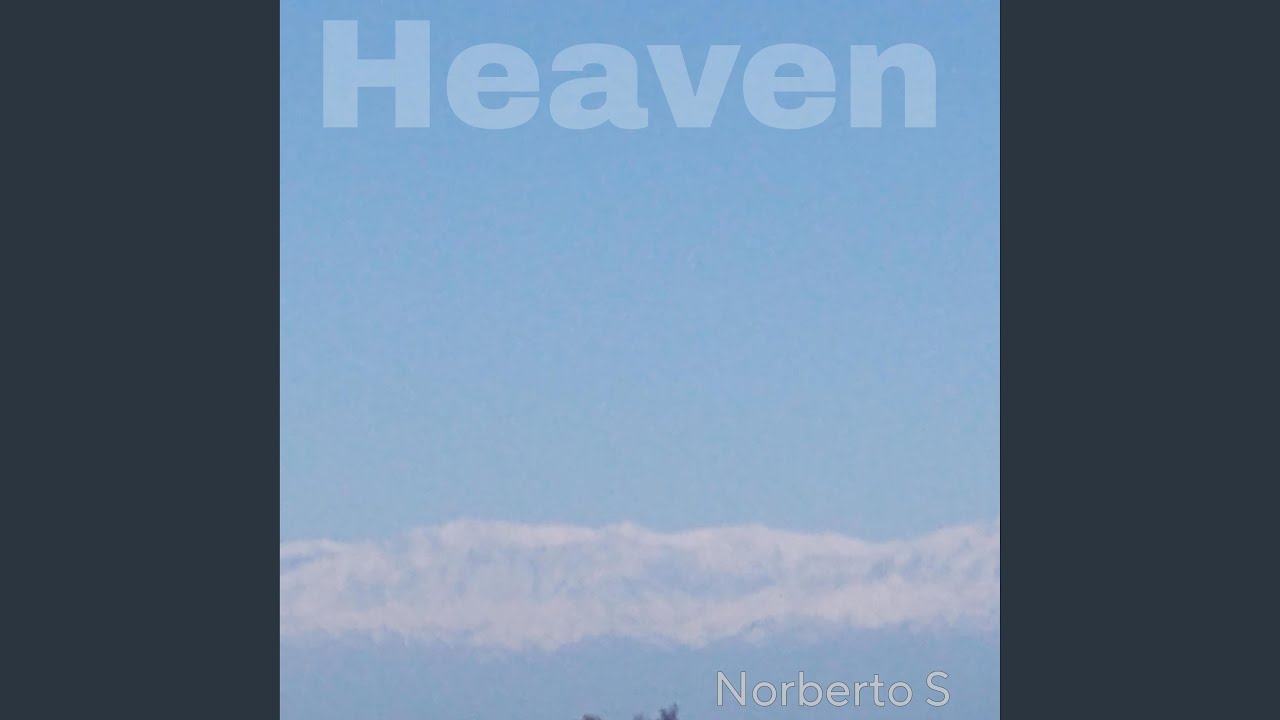 Heaven - YouTube