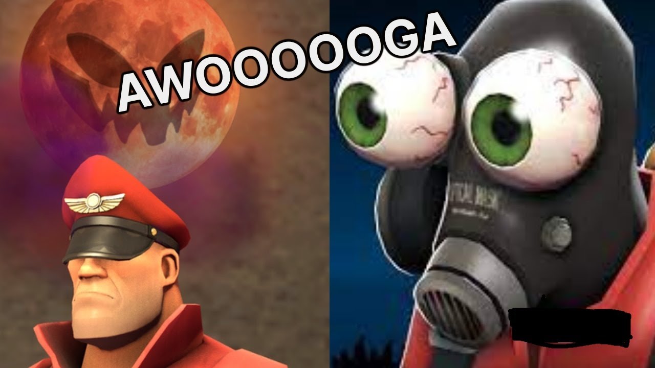 TF2 Crafting Headgears With Refined Metal + Crate unboxing(What can you ...