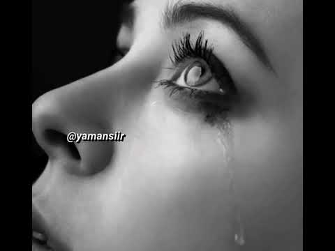 Bir Gün Ben Ölürsem ŞİİR harika müzikkolik73