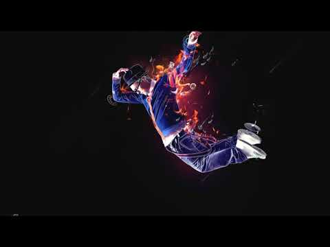 Video arkası koymalık telifsiz şarkı. #3