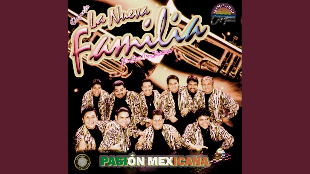 Intro final - YouTube