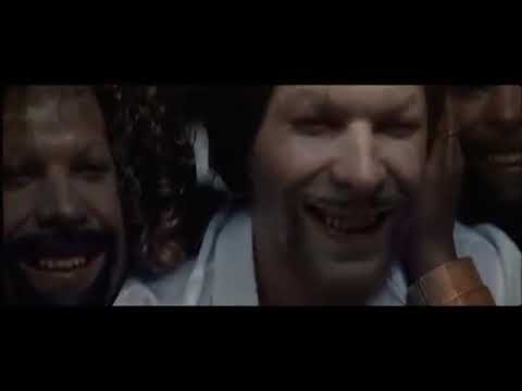 Aphex Twin - Windowlicker - YouTube