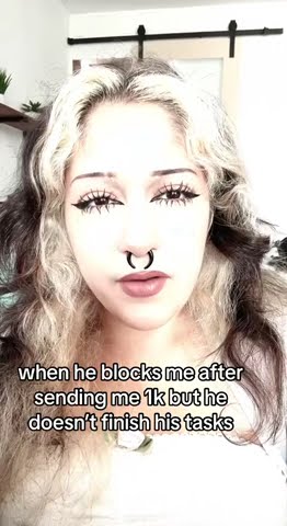 #FinDom #femaledomination #findomgoddess #paypig #paypigswelcomed # ...