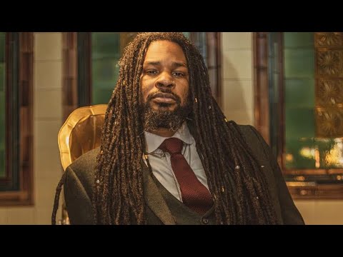 Raphael Tate Blessed (Live) @606jazz - YouTube