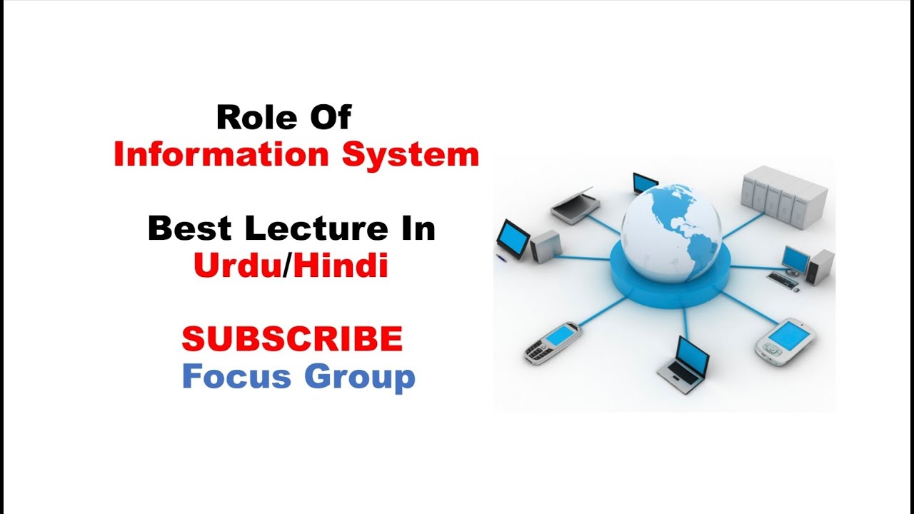 Role Of Information System In Organizations Lecture In Urdu Hindi YouTube role-of-information-system-in-organizations-lecture-in-urdu-hindi-youtube