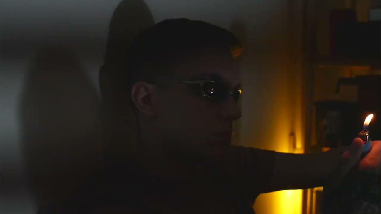 Peugo - Lipo HD (Visualizer Vídeo) (Chikin Prod & Castro Beatz) - YouTube