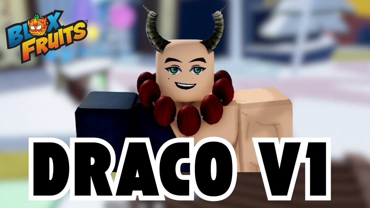 PASSO A PASSO DE COMO PEGAR A DRACO V1 - DOJO TRAINER (COMO PEGAR AS ...