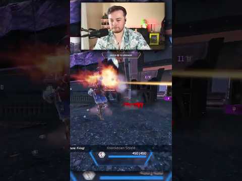 District: How to Clip Streamers INSTANTLY