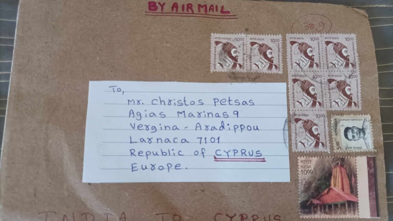 Proof From: Mr. Christos Petsas 🇨🇾 (it's Our 2nd successful Swap) - YouTube