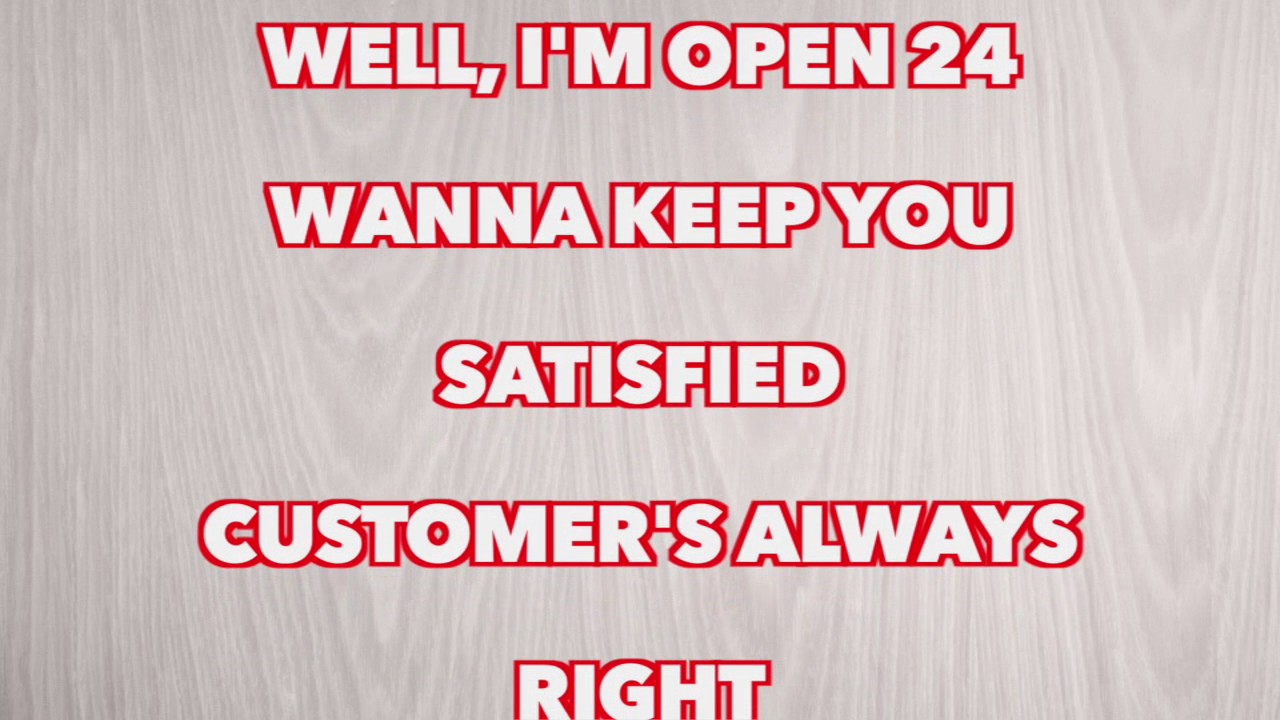 Katy Perry - Bon Appetit (Full Song Lyrics) - YouTube