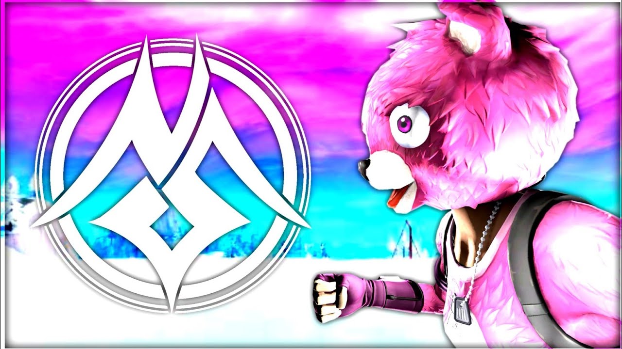 Voici pourquoi je suis leader de la nS Clan 🦄 - YouTube