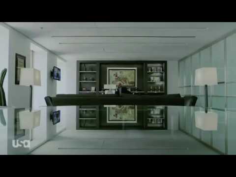 Mr. Robot Season 2 "Phillip Price" Promo HD - YouTube