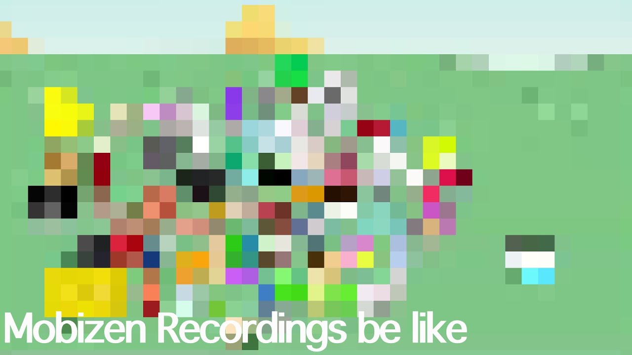 The Prize Is A BFDI! - YouTube