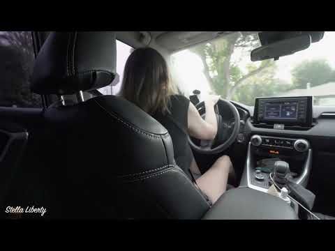 Pedal Pumping Driver