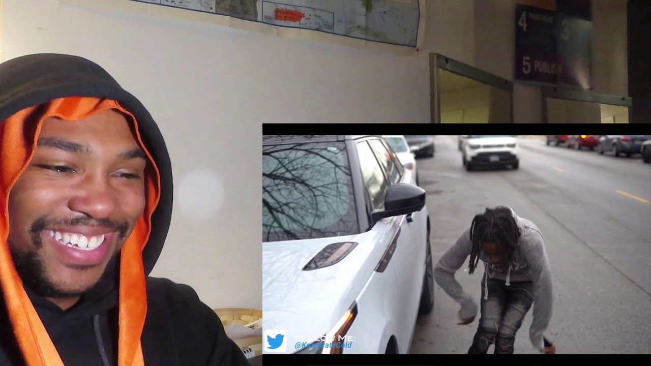 #BlackChicagoBeLikePart79🤦🏿‍♂️FT. Prince T, Baha Banks, The Sarah Black ...