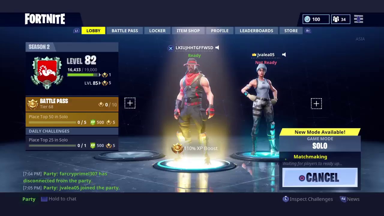 Sub for sub fortnite live stream - YouTube