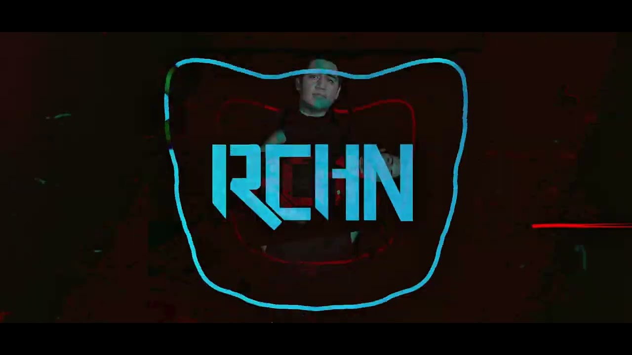 [RIDDIM] RCHN - Where My Heaven Begins (Original Mix) - YouTube