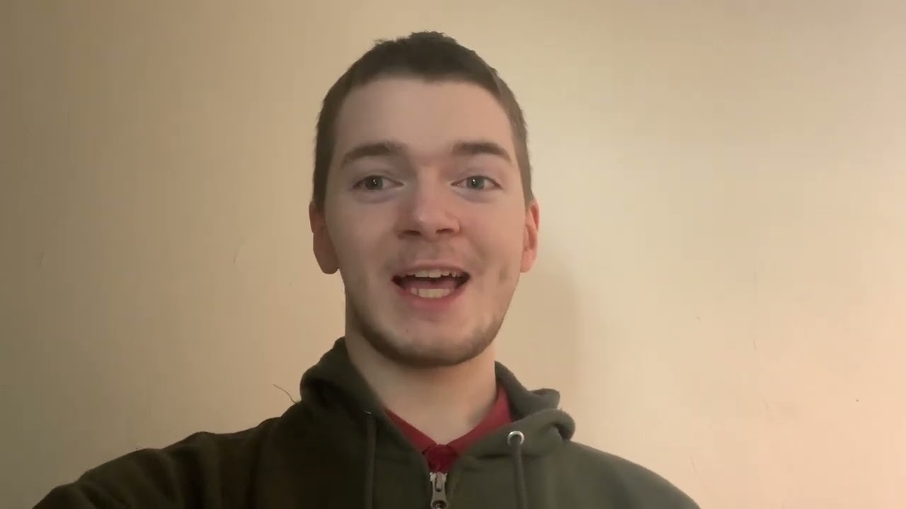 Shortest Video on YouTube (My Version) Part 9 - YouTube