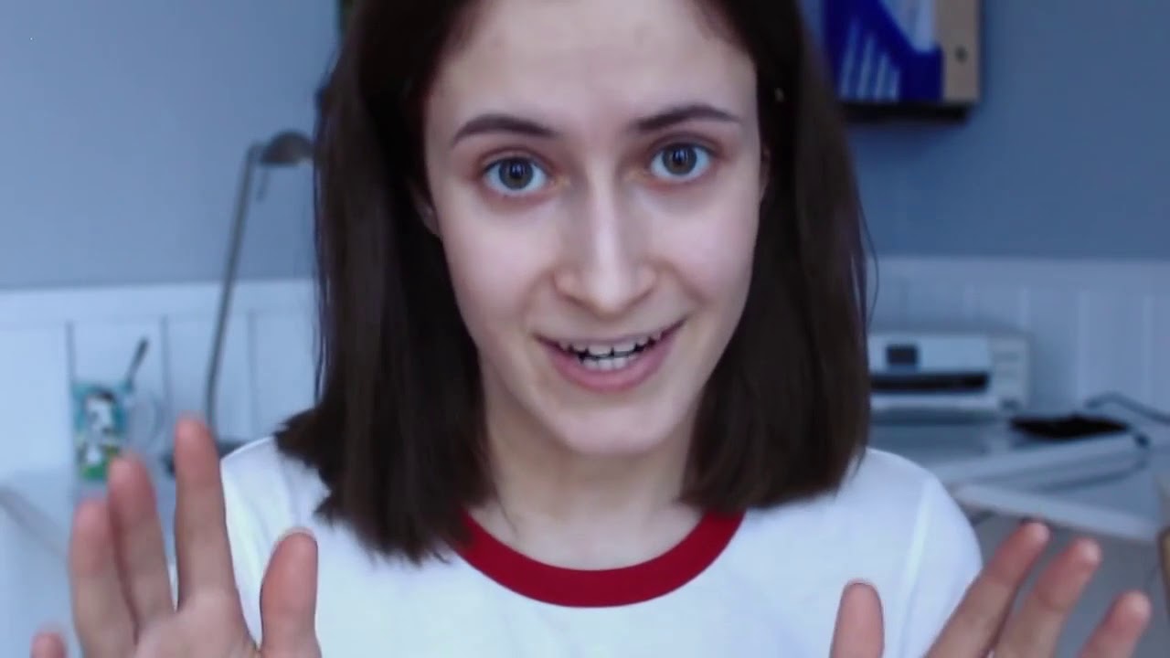 Гниль Ютуба NixelPixel - YouTube