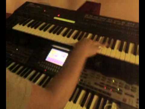 Oki-B - Ne Faydasi Var