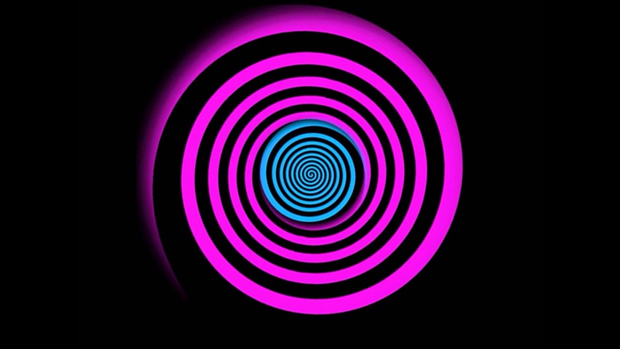 HYPNOSIS: MINDLESS ROBOT (Request) - HYPNOTIC and ROBOTIC DEEP TRANCE ...