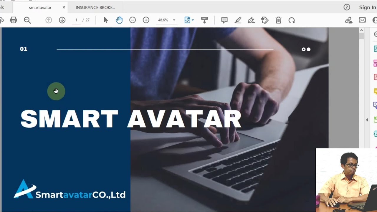 Review Smart Avatar/Viral Blast Global, Robot Trading Forex dengan ...