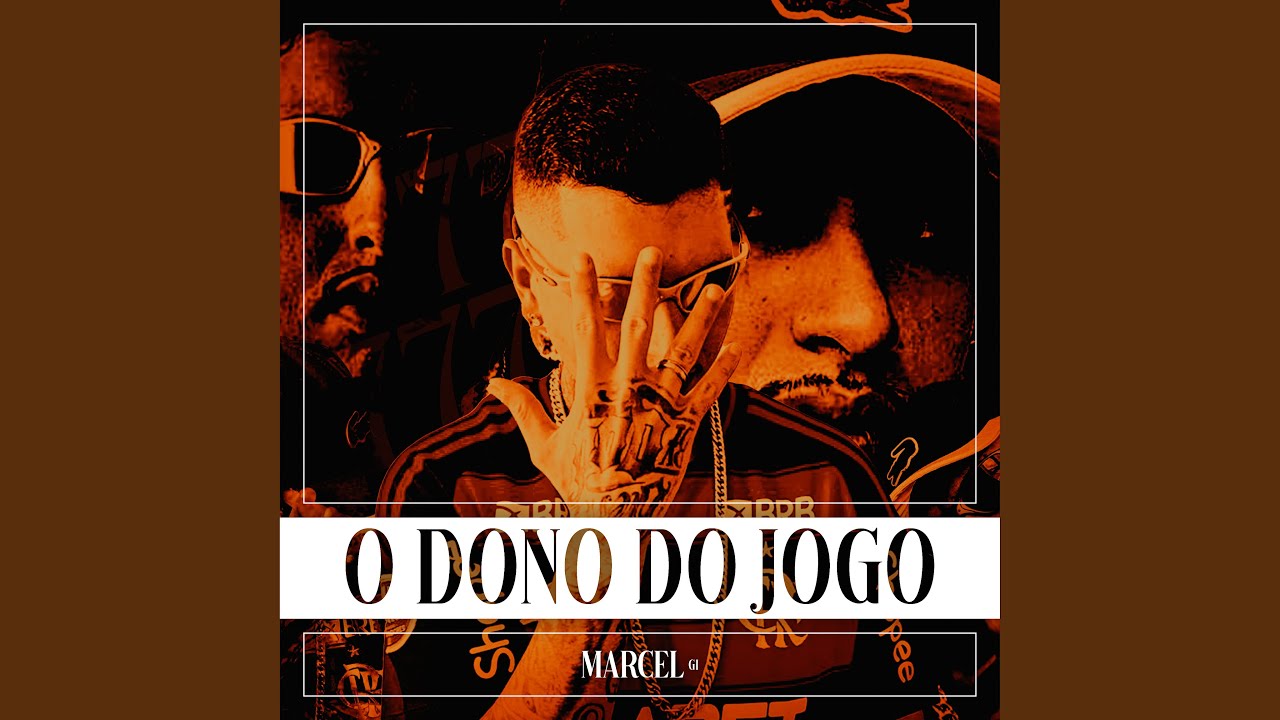 O Dono do Jogo - YouTube