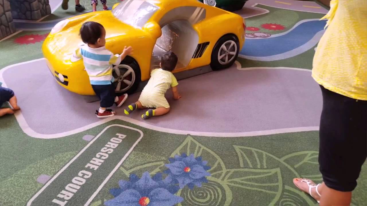 Arahan Plays At Oak Park Mall Aug 13 2015 YouTube arahan-plays-at-oak-park-mall-aug-13-2015-youtube