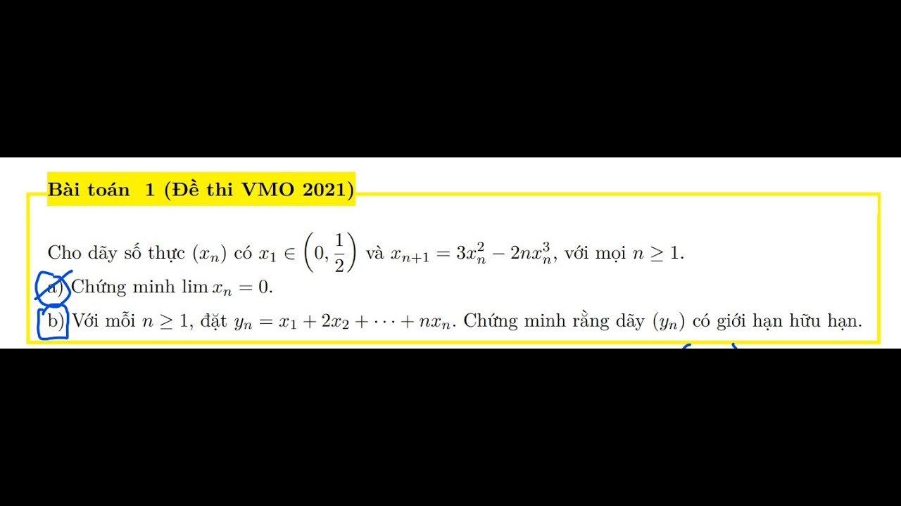 vmo-2021-s-d-ng-ti-u-chu-n-t-s-h-g-t-b-i-d-y-s-youtube