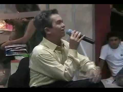 Show do Humorista Espanta Parte 7 - YouTube