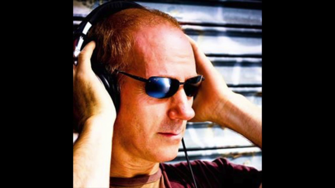 Billy Brown & Aby Cruz TKA One Way Love Remix - YouTube