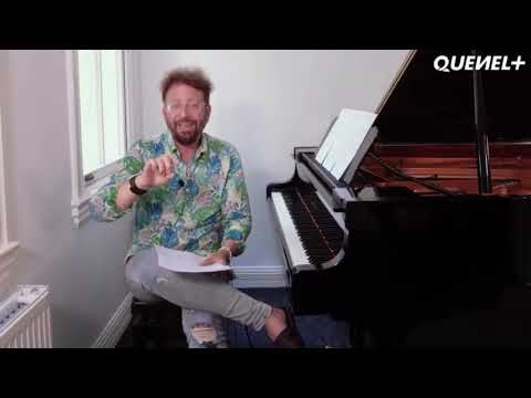 Stéphane Blet : Signes et codes de la Franc Maçonnerie 